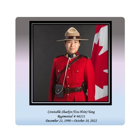 Bc Rcmp Statements Regarding Loss Of Burnaby Rcmp Officer Connect Fm