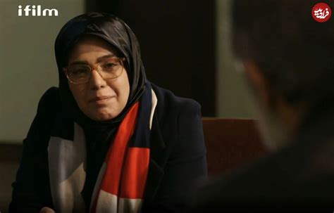 مومویِ سریال بچه مهندس در جشن تولد لیلا بلوکات
