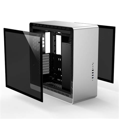 Best Material For Gaming Pc Casing Volta Pc Home Of Custom Pc And Laptops