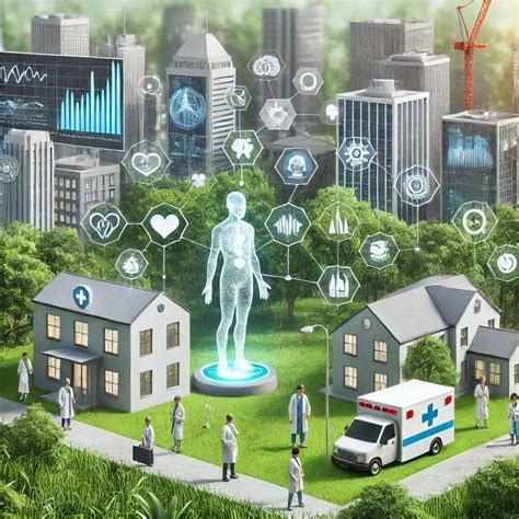 Eugene Zozulya On Linkedin Ai Microsoftai Technology Innovation