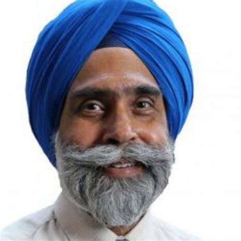 Devinder Grewal World Maritime University Malmö Wmu Ports