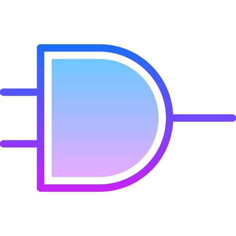 Azure Logic Apps Logo Customizable Logic App Icon For Your Projects