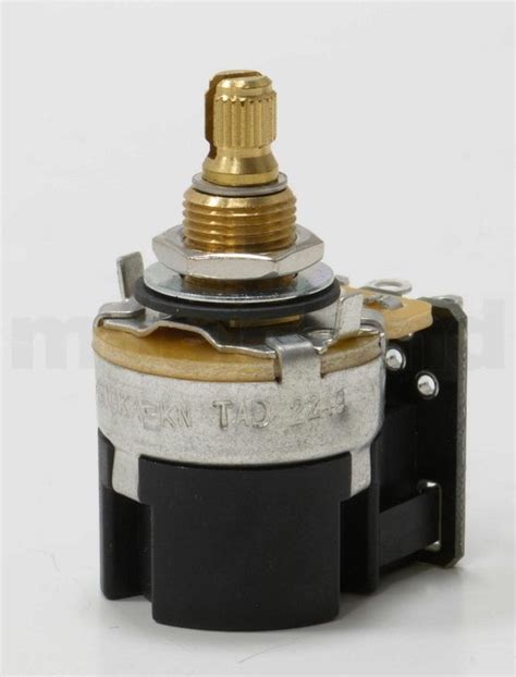 Cts Push Push Pot At Nick Colon Blog