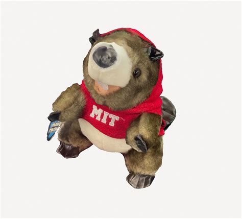 John Isaacs On Linkedin Mitedp