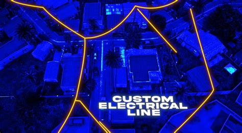 Compton 3 Los Angeles Fivem Releases Cfxre Community