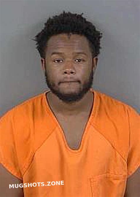 Mathurin Leovins Michelet 09 27 2023 Collier County Mugshots Zone