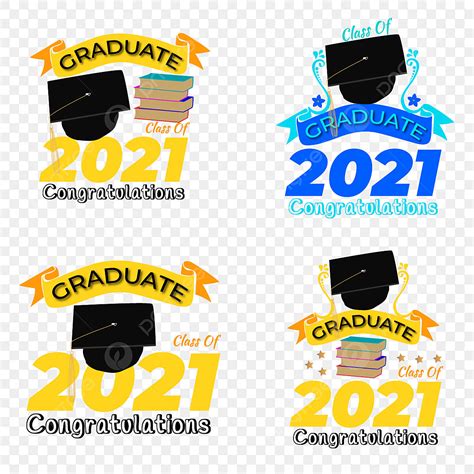 Elegant Badge Vector Design Images Elegant Graduation Badge Collection