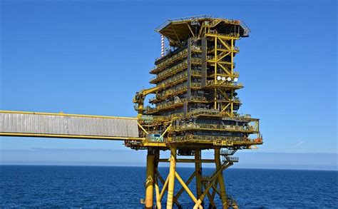 Halfdan Bc Vesseljoin