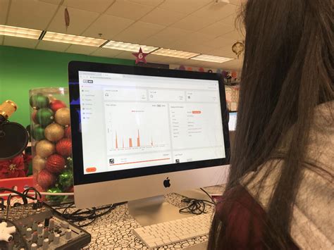 How Av Teachers Modernize The Classroom Amadorvalleytoday