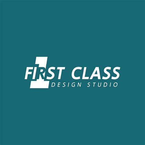 First Class Design Studio