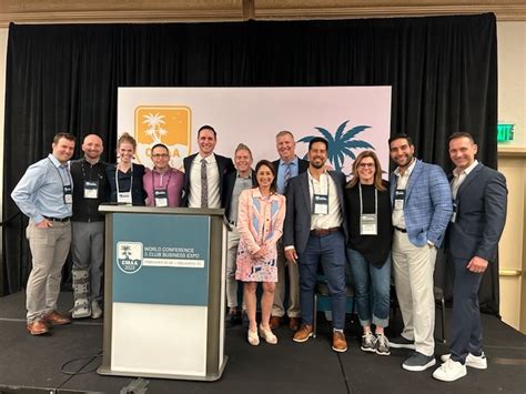 Matthew Spangenberg Posted On Linkedin