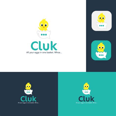 Cute Messages Logos Free Cute Messages Logo Ideas Design And Templates