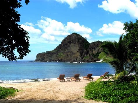 The 7 Prettiest Beaches In Nicaragua Roam Wild Travel Co