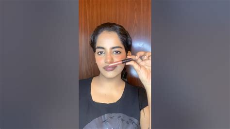 Makeupshorts Makeupbeutyhack Makeuptutorialmakuphackshack Beautyshortsviralshortvideo