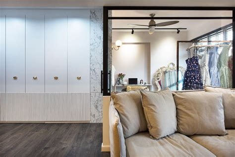 Matilda Edge Design Neu