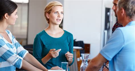 The Top 10 Traits Of A Truly Classy Person