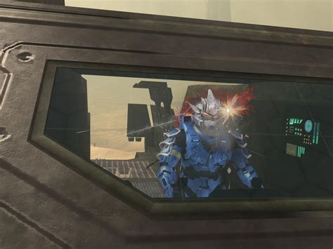 Halo 3 Community Files
