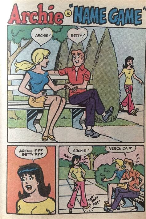 Pin By Margarita On Archie Comics Archie Comics Comic Covers Disney