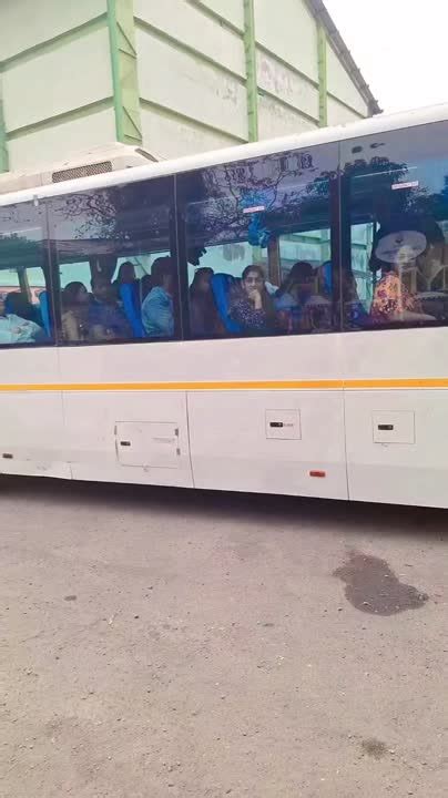 Raju Rahikwar Jr Srk On Linkedin Bollywood Park Promotion With Tourist