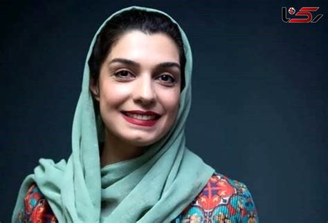 ماجرای بیماری سخت الیکا عبدالرزاقی و ازدواج با بازیگری مهربان