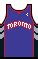 Toronto Raptors Wikiwand