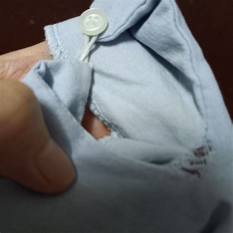 Mididress Warna Biru Muda Pinggang Serut Fesyen Wanita Pakaian Wanita Gaun And Rok Di Carousell