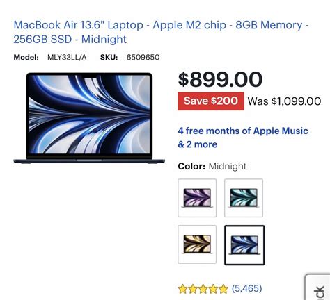 Battery Life On Macbook Pro 14 Inch M2 Pro R Macbook