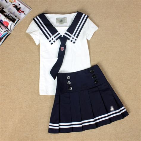 校服服装海报 服装店海报 时尚服装海报 大山谷图库