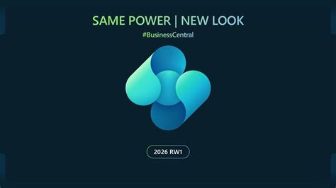 Directions Emea 2025 Day 1 Keynote Big Announcements Bold Moves And