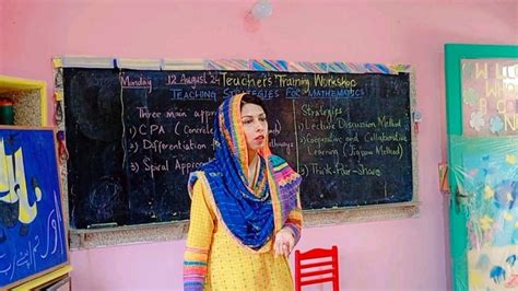 Trainer Cpa Differentiation Spiralapproach Concrete Pictorial