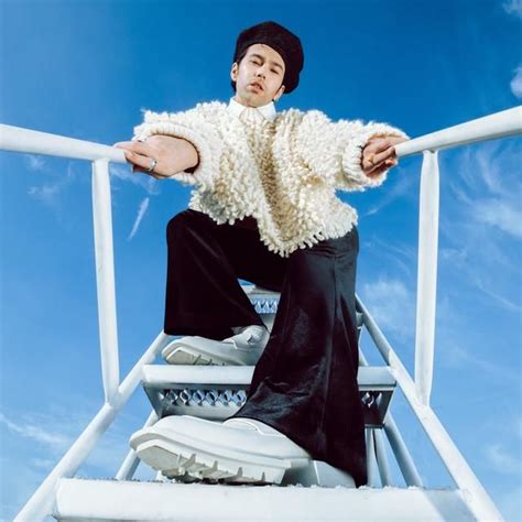 Love Insane Feat Jay Max Letrascom