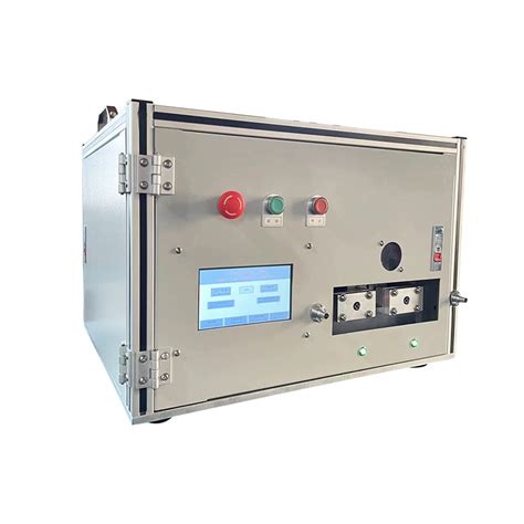 Buy Double Station Seal Ring Assembly Machine Bettertech