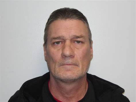 Scott Braat Sex Offender In Ashtabula Oh 44004 Oh1558328