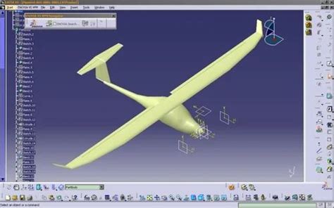 PLM Implementation Services At Rs 50 Piece In Bengaluru ID 11707636062