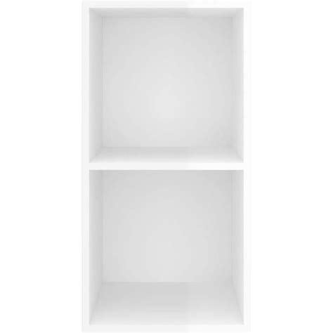 Meuble De Télévision Mural Meuble Tv En Bois Flottant Assemblage