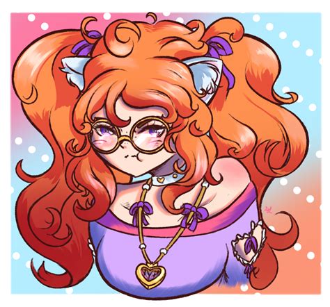 Artfight Grumpy Princess By Dmrising On Newgrounds