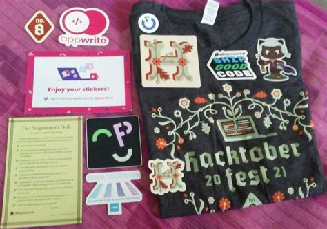 Contributor Mentor Projectmaintainer Treenation Github Opensource