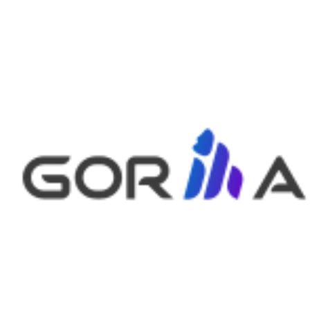 Grrr Gorilla Technology Group Ord Shs Latest Stock News And Market Updates