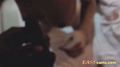 Awek Melayu Syok Hisap Kote And Telan Mani Eporner