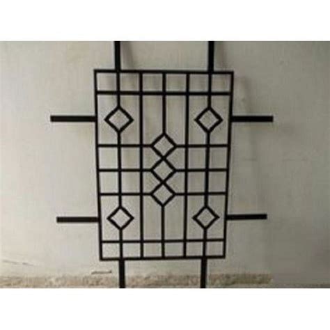 Akalya Kathirvel Adlı Kullanıcının Grill Design Panosundaki Pin Tasarım Duvar Tasarımı