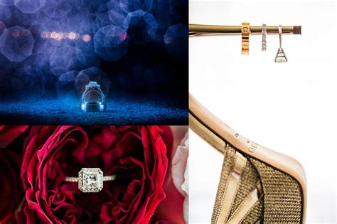 Specular Light Definition What Is Specular Light By Slr Lounge Specular Light Definition What Is Specular Light By Slr Lounge