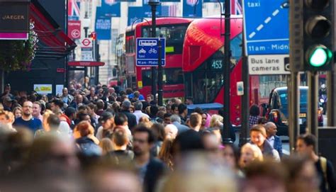 Data Anonymization And Pseudonymization Under The Gdpr Cpo Magazine