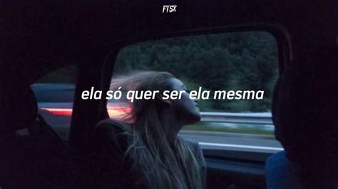 Caleb Hearn Brown Eyes Brown Hair Tradução Youtube