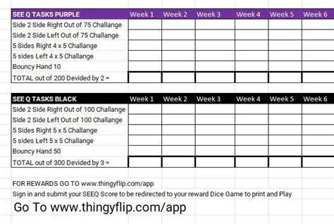 Best Hand Eye Coordination Games Thingy Flip