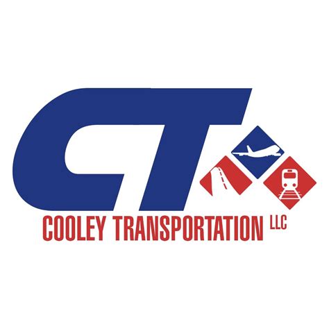 Tybee Shuttle Cooley Transportation Llc