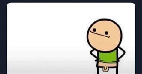 Like A Frightened Turtle Album On Imgur