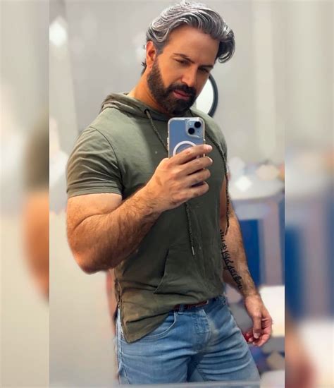 Instagram Photo By ‎hani Hussein هاني حسين‎ • Apr 4 2025 At 7 49 Pm