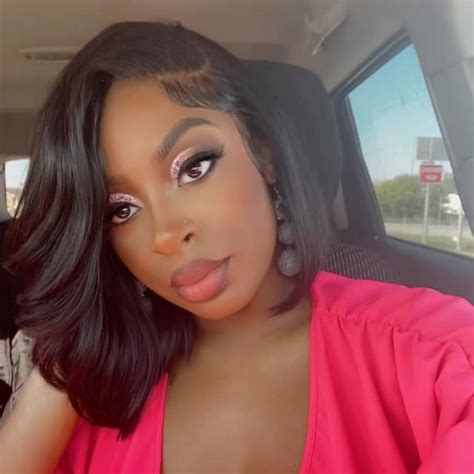 Germany Smith Youtube