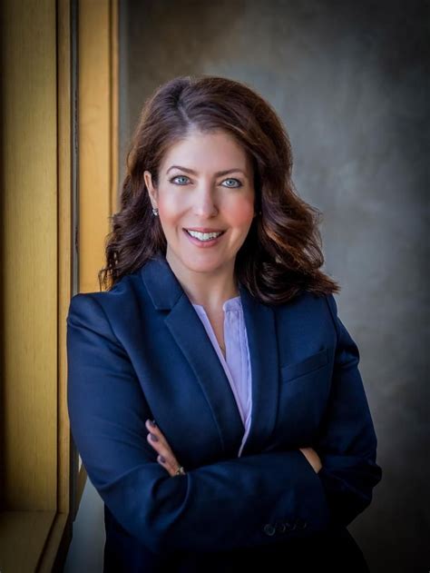 Merrill Thunderingherd Excellence Texassouthdivision Deborah