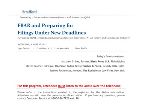 32 Fbar Form Page 2 Free To Edit Download And Print Cocodoc